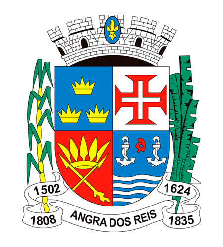 Prefeitura Municipal de Angra dos Reis :: Boletim Oficial