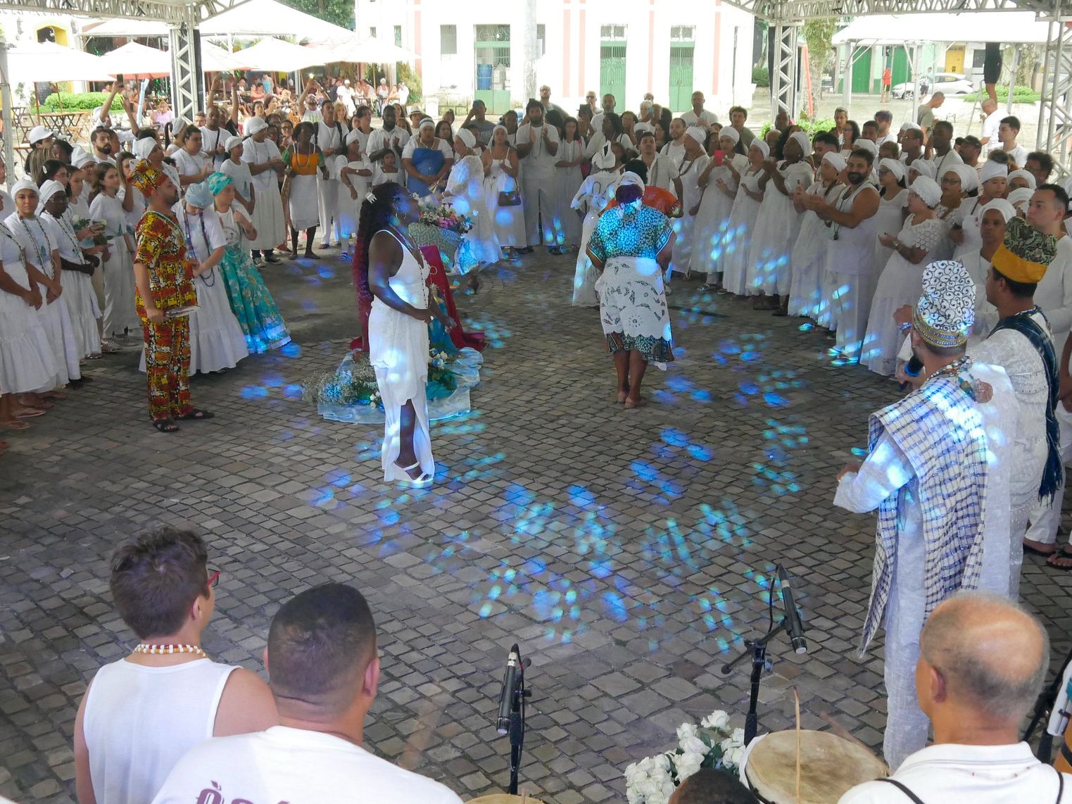 Prefeitura Municipal de Angra dos Reis :: Pela 1ª vez, Angra terá duas ...